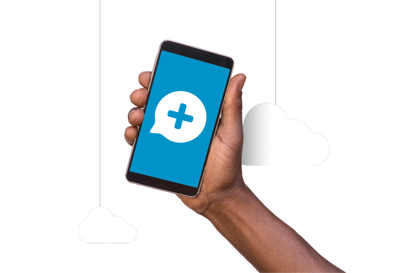 byphone | #1 Simple to use VoIP phone system | VoIP free trial